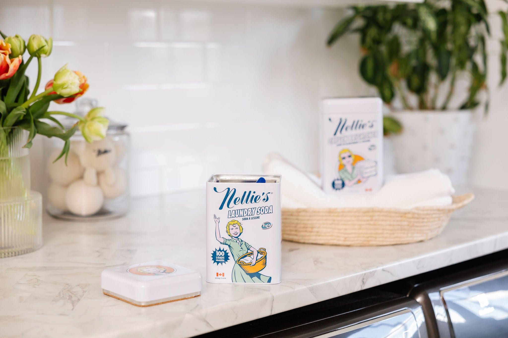 Discover The Power Of Nellie s Laundry Soda discover-the-power-of-nellie-s-laundry-soda