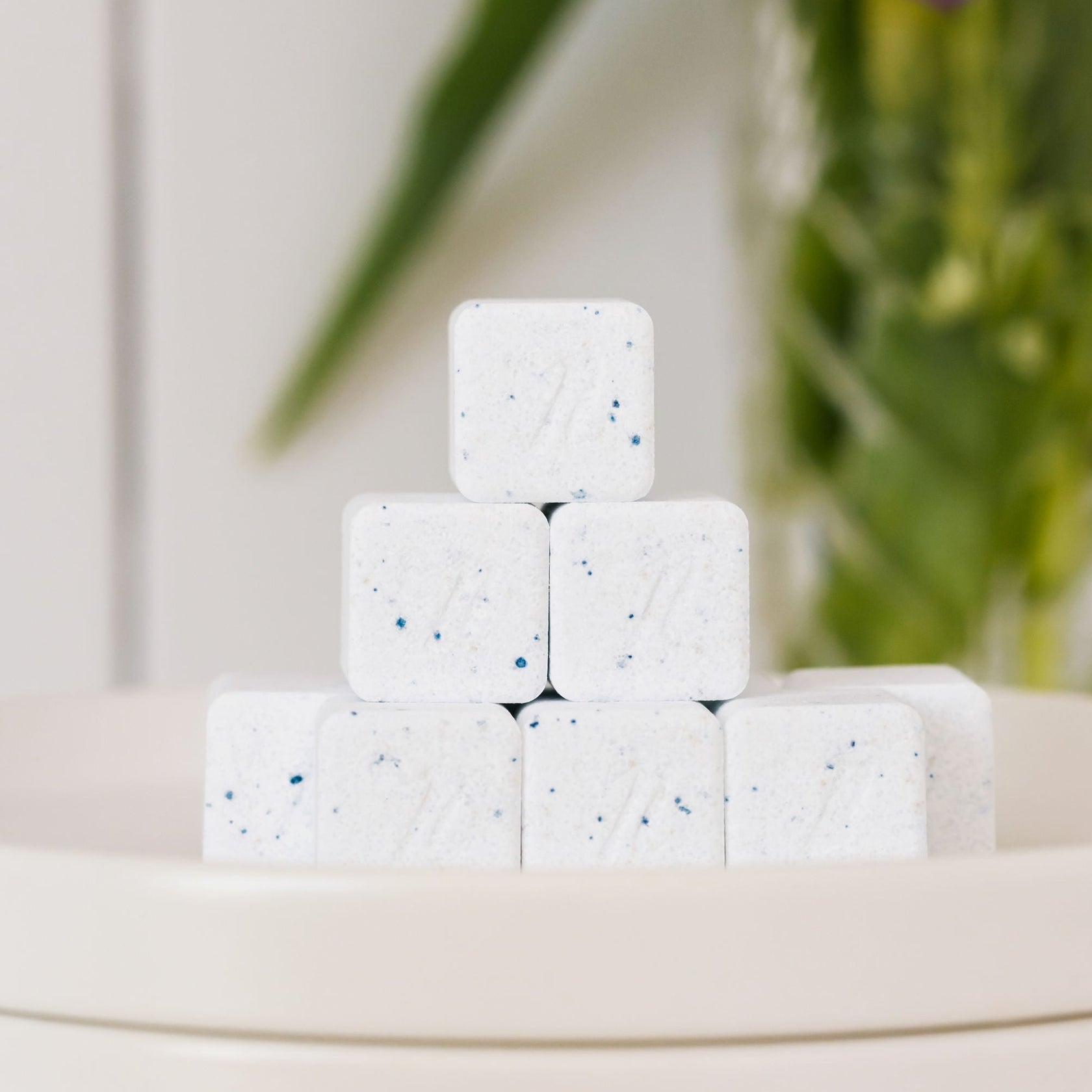 Dish Cubed | Nellie's