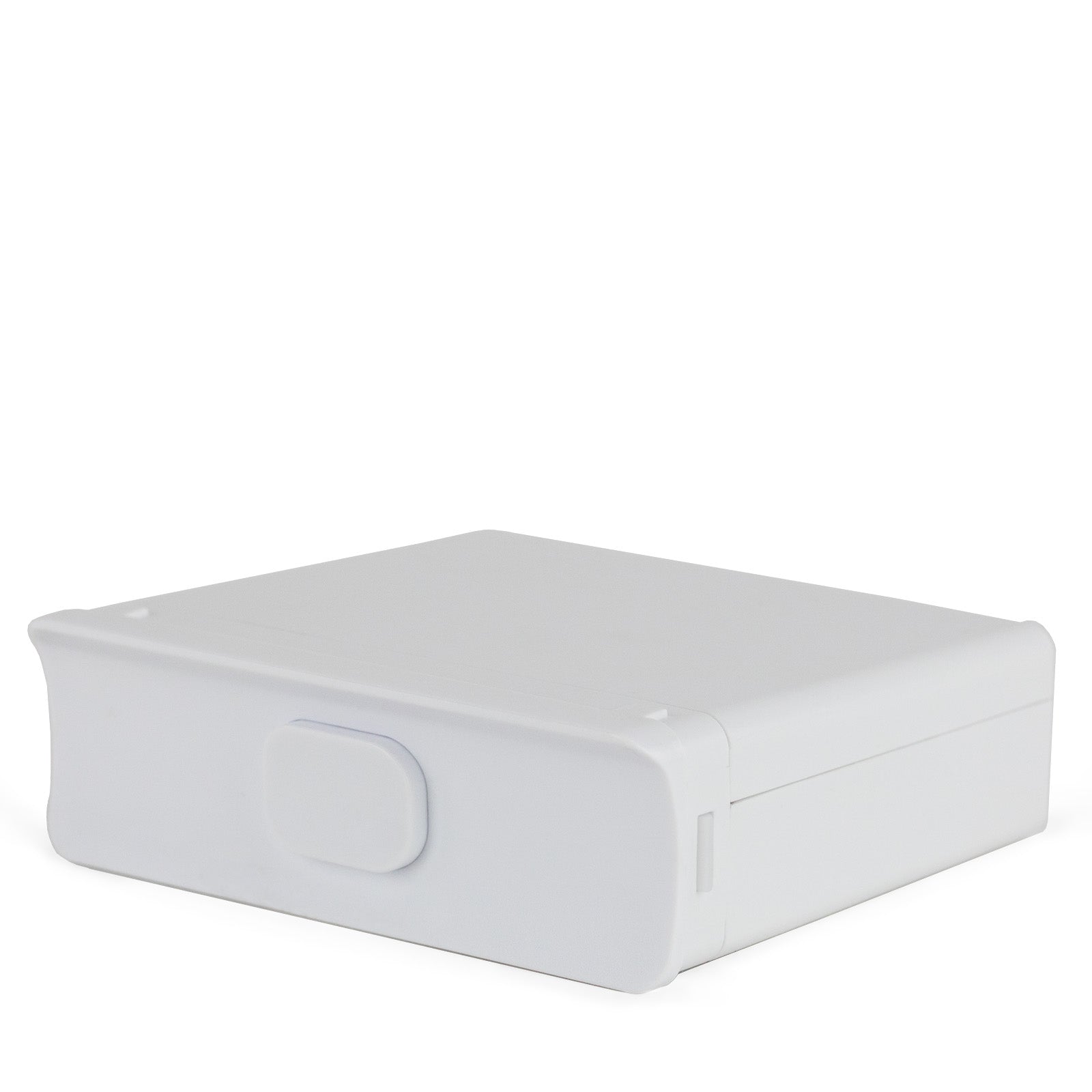 WOW TOO Replacement Battery | Nellie's
