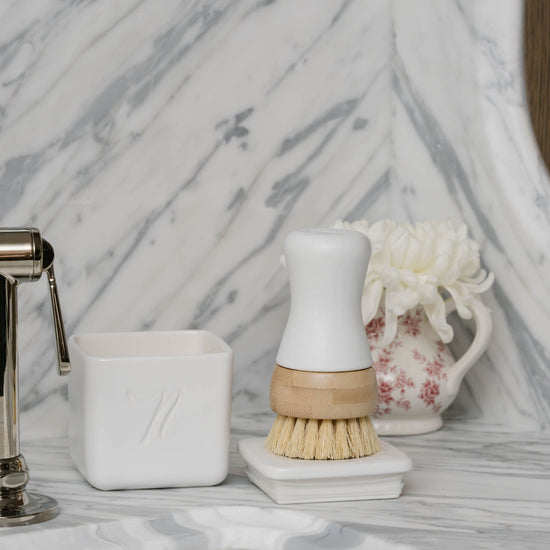 Kitchen Brush | Nellie's